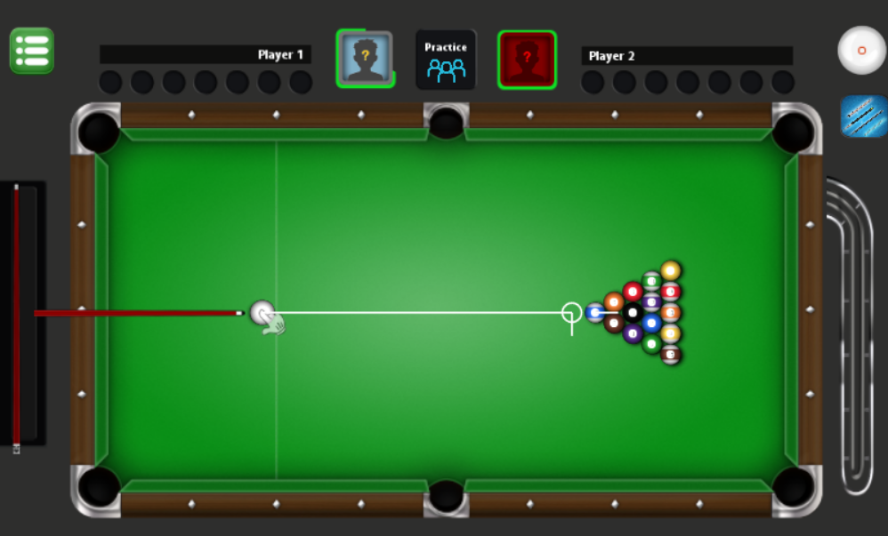8 Ball Pool is LIVE | Mobile Game App Development Company | Mobulous