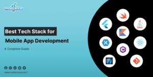 Best Tech Stack for Mobile App Development — A Complete Guide ...