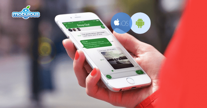 How to Build a Chatbot Easily - Guideline for Beginners