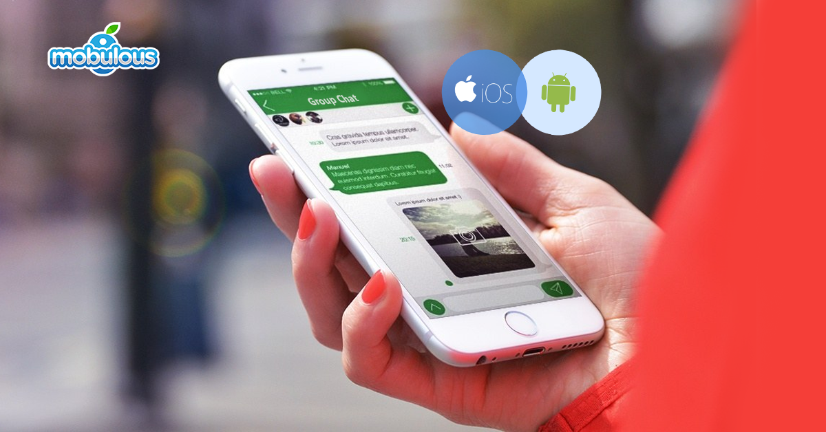 How to Build a Chatbot Easily - Guideline for Beginners