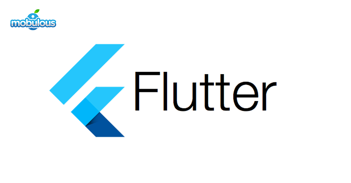 How Choosing Flutter Makes Your Project Cost Efficient?