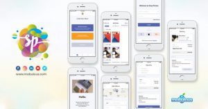 Snap Picture: Best App for Creating the Perfect Photo Book