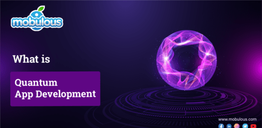 Best Mobile App Development Software in 2023