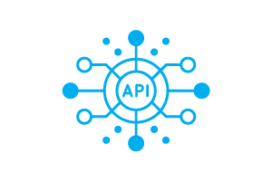 The Complete Guide to API Development in 2023: Importance, Methods ...