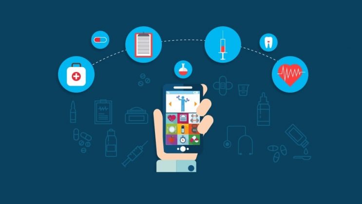 Essential Features to include in the Pharmacy Management Software ...