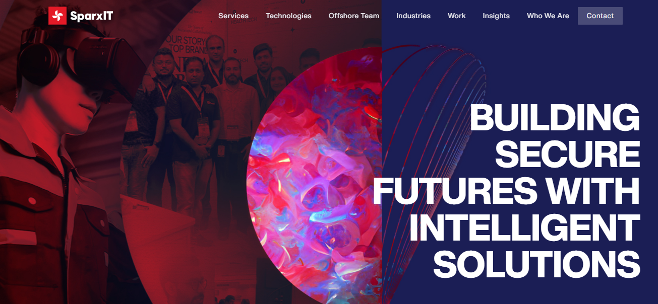 Top Mobile App Development Companies in India - Mobulous Blogs