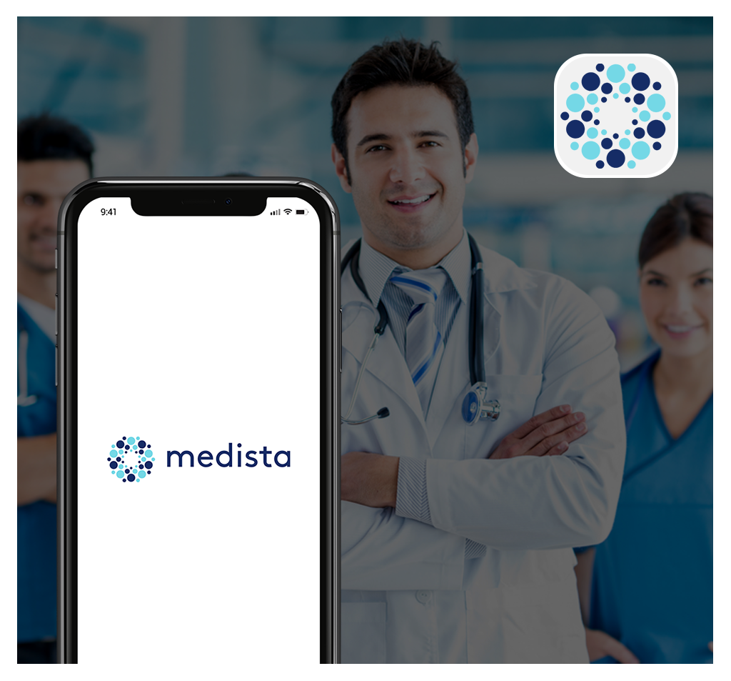 Healthcare Website and App Development – Customer Success Stories
